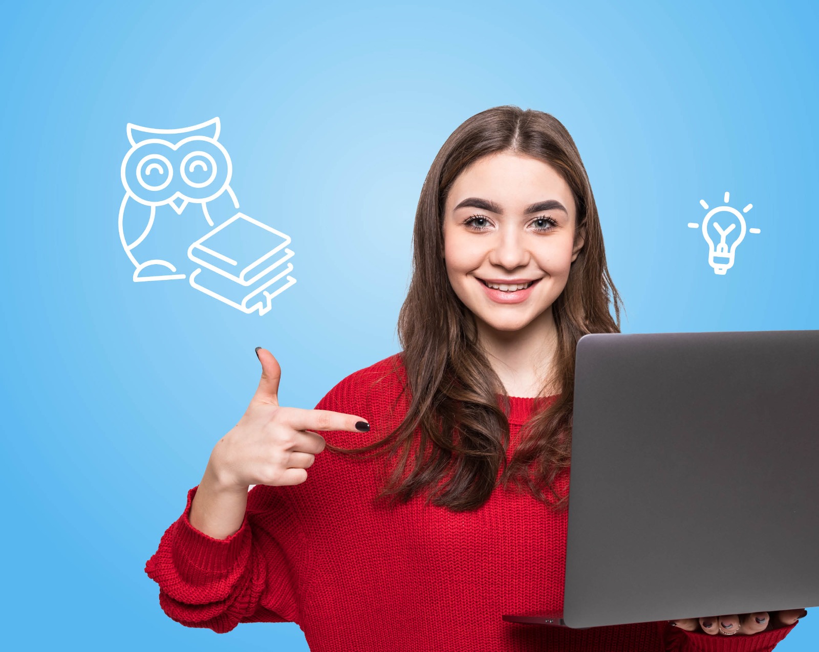 Self-directed Learning for Students at School Beyond Limitations ...