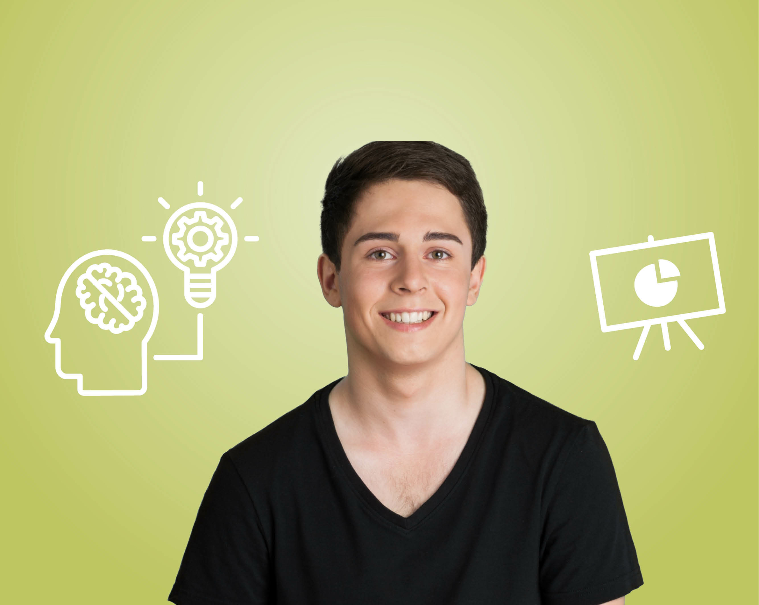 Empowering Learners: SBL's Innovative Approach to Education - school ...