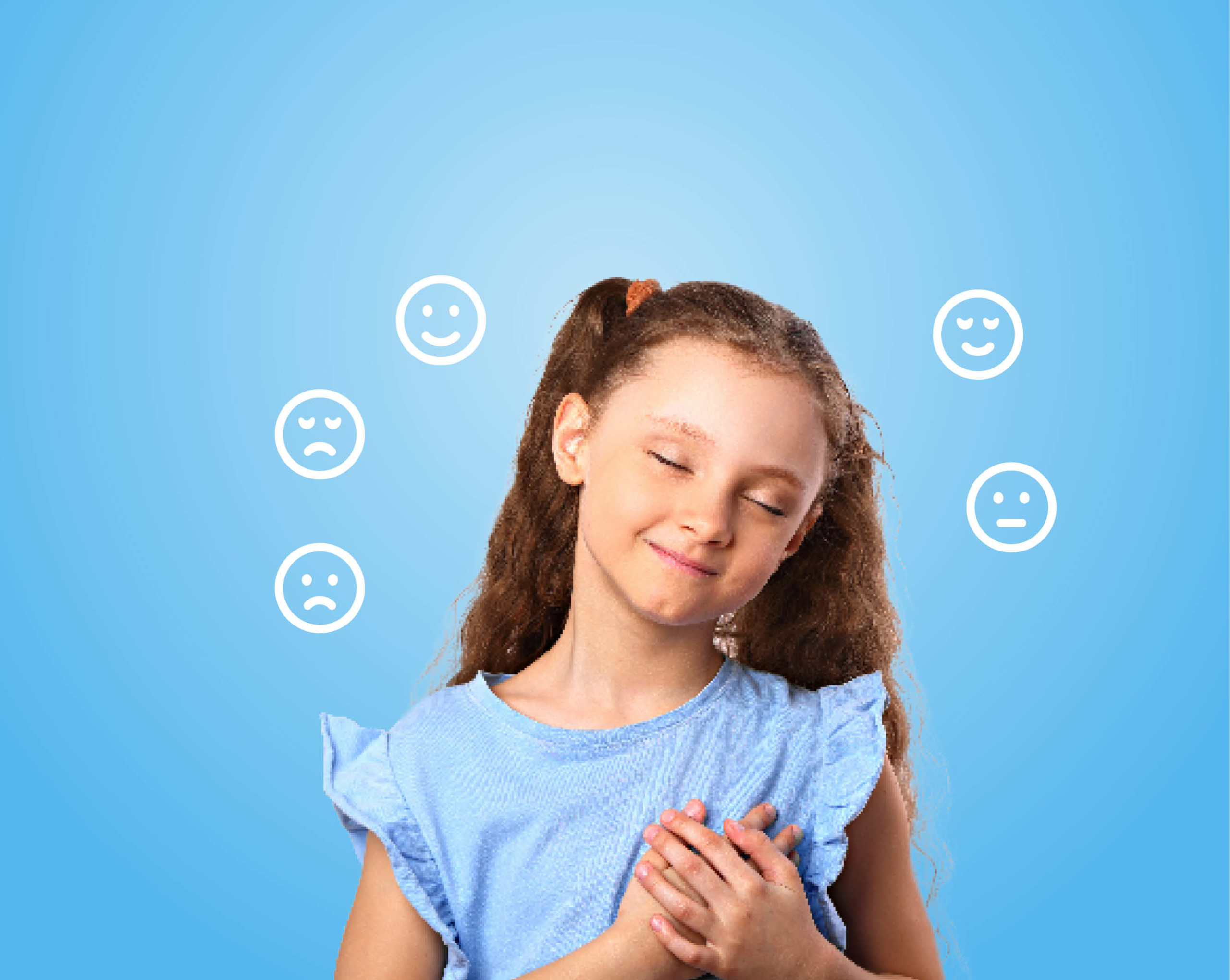 Empowering Students to Navigate Emotions - school-beyond-limitations