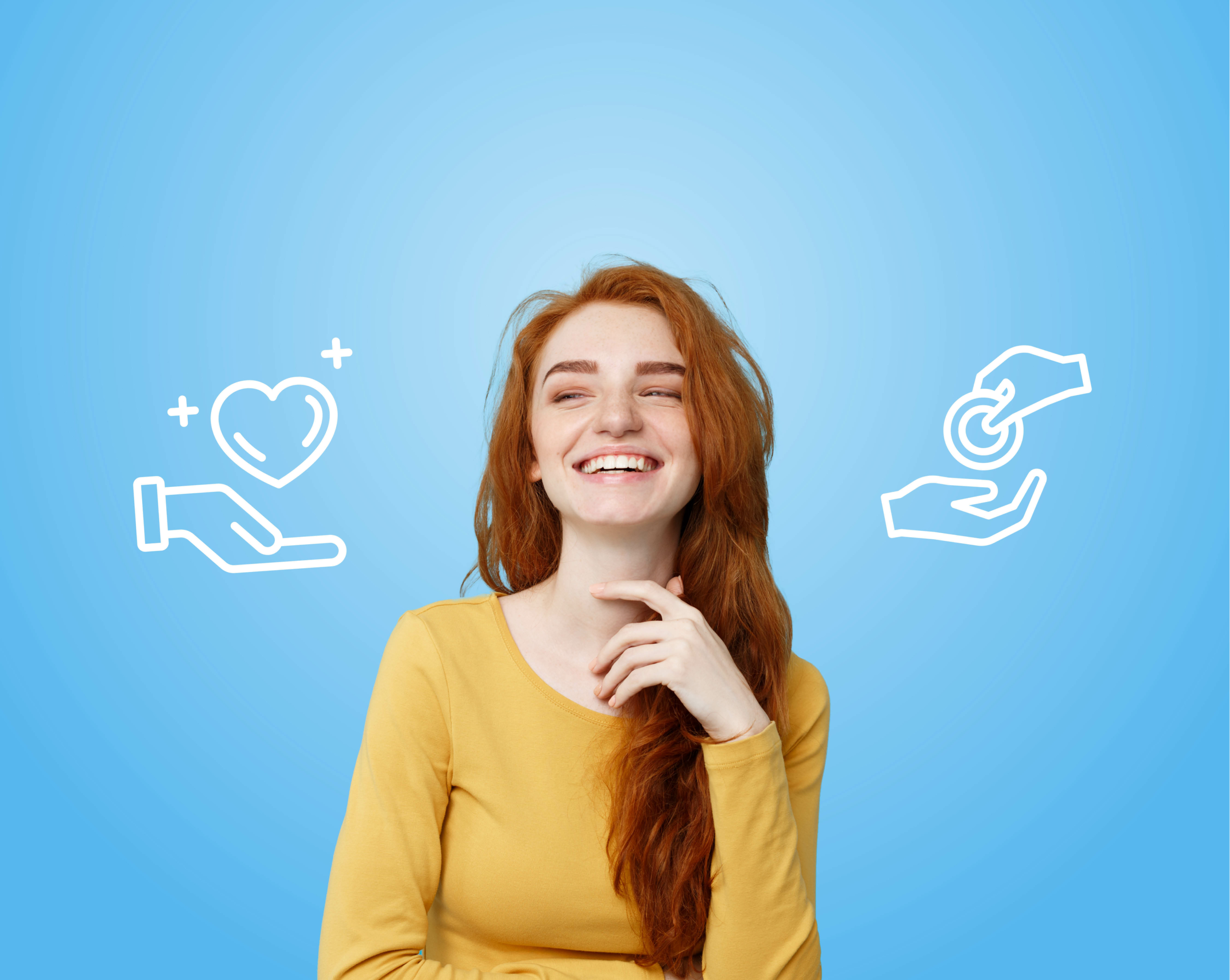 The value of giving - school-beyond-limitations