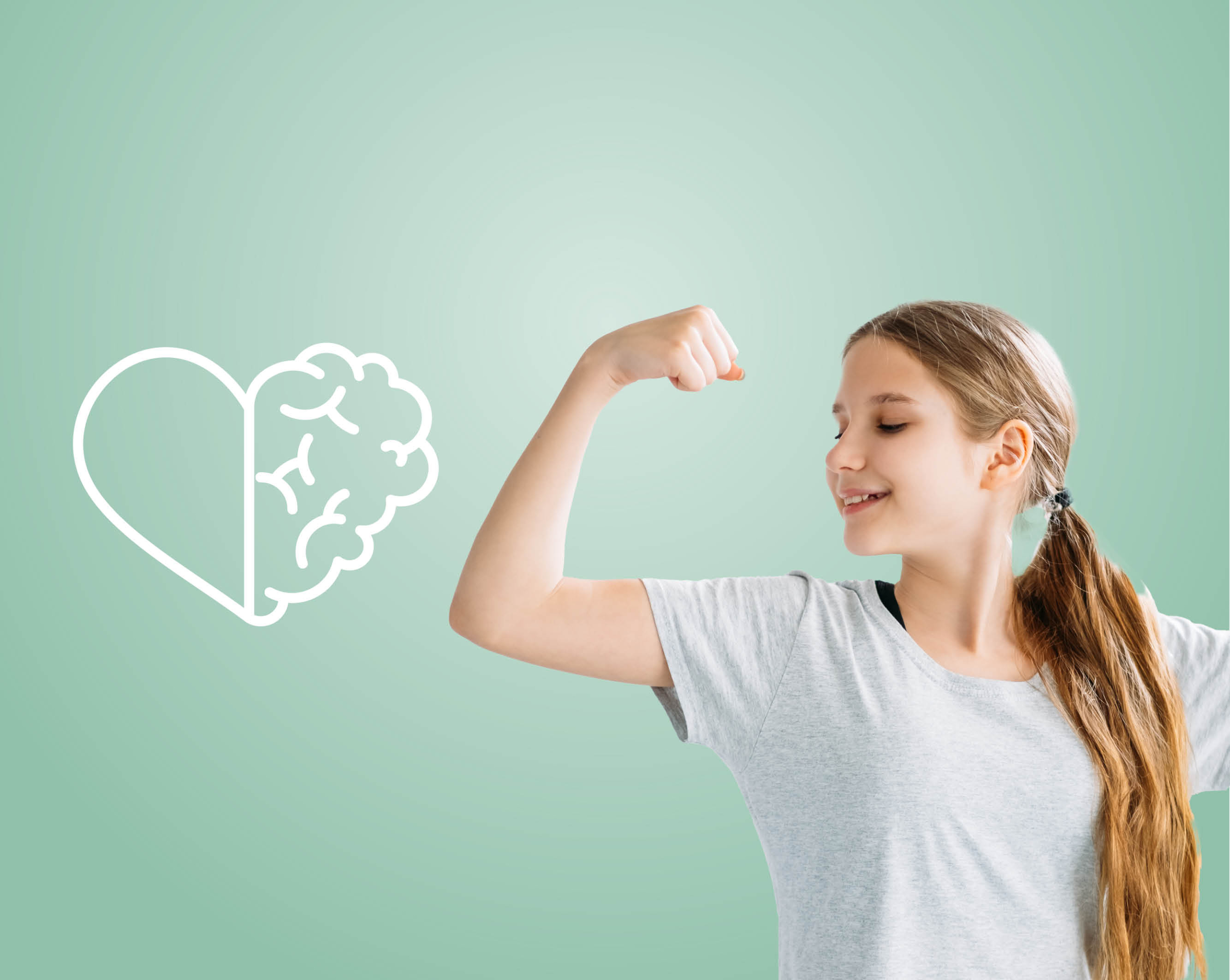 Developing Emotional Intelligence Through a Growth Mindset - school ...