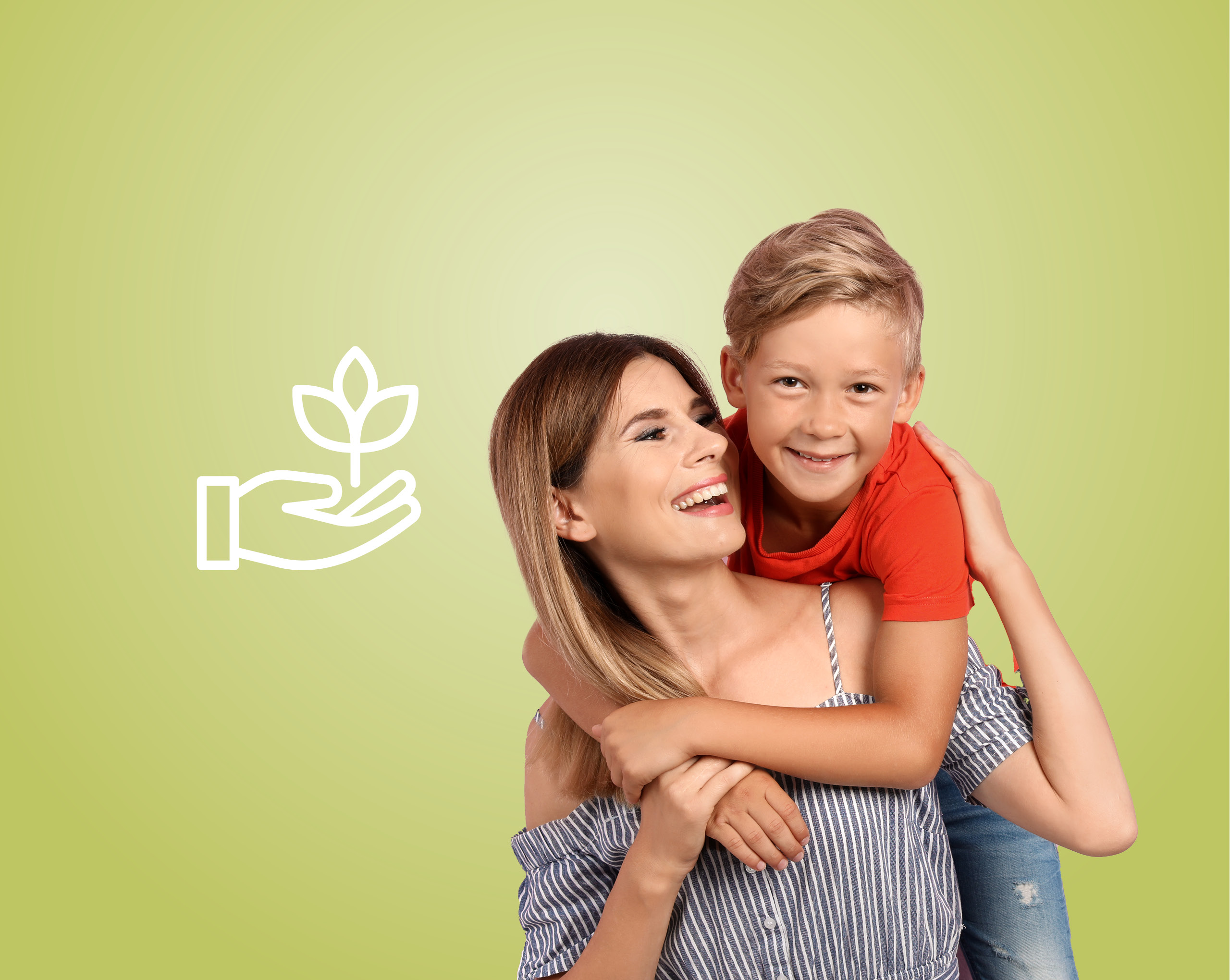 4 Powerful Ways to Instantly Shift Your Parent-Child Relationship ...